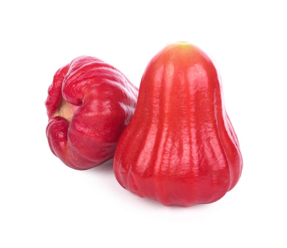 buy rose apple online:5 tips for eating healthy